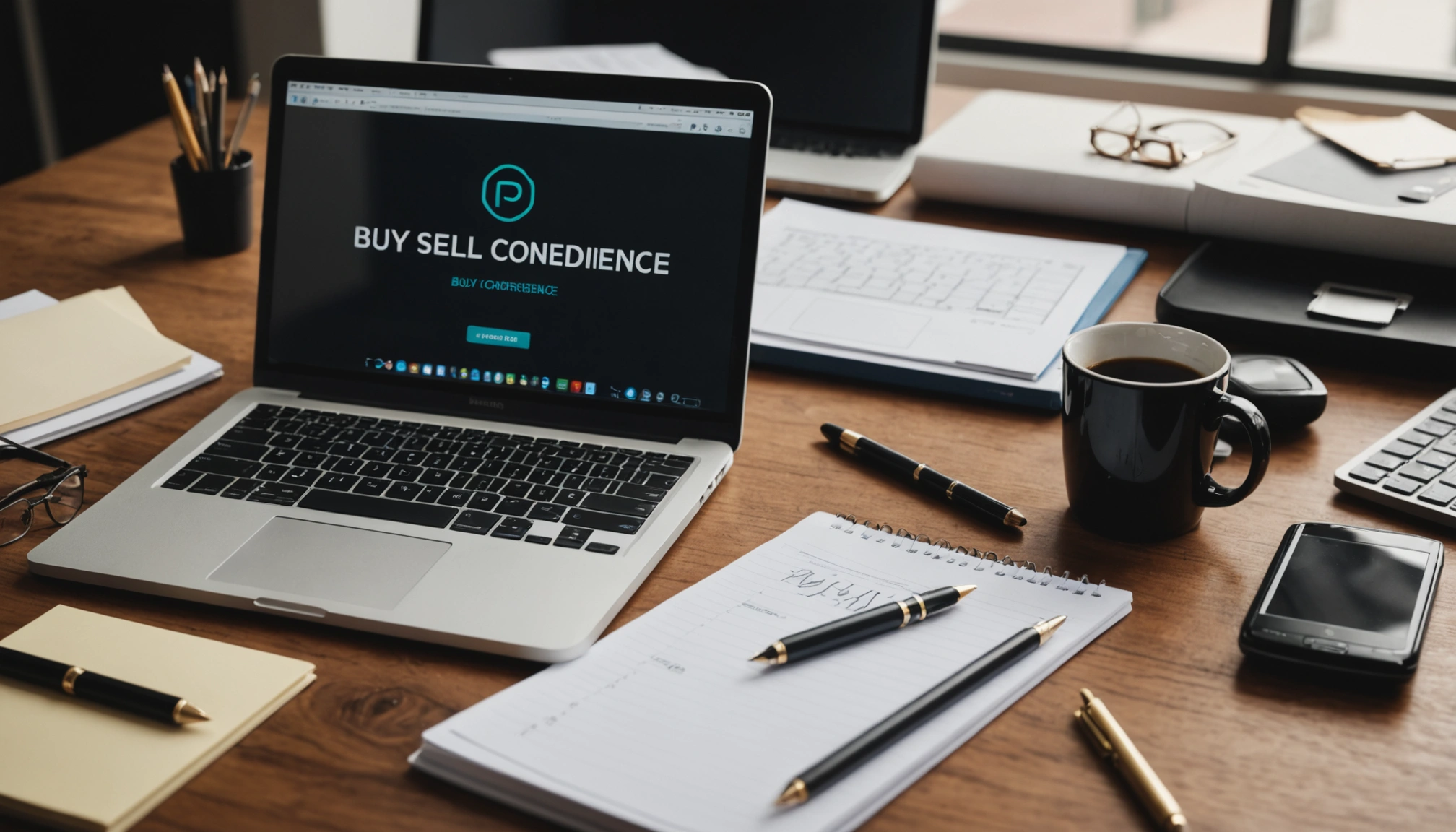 Astuces pour acheter et vendre en toute sérénité